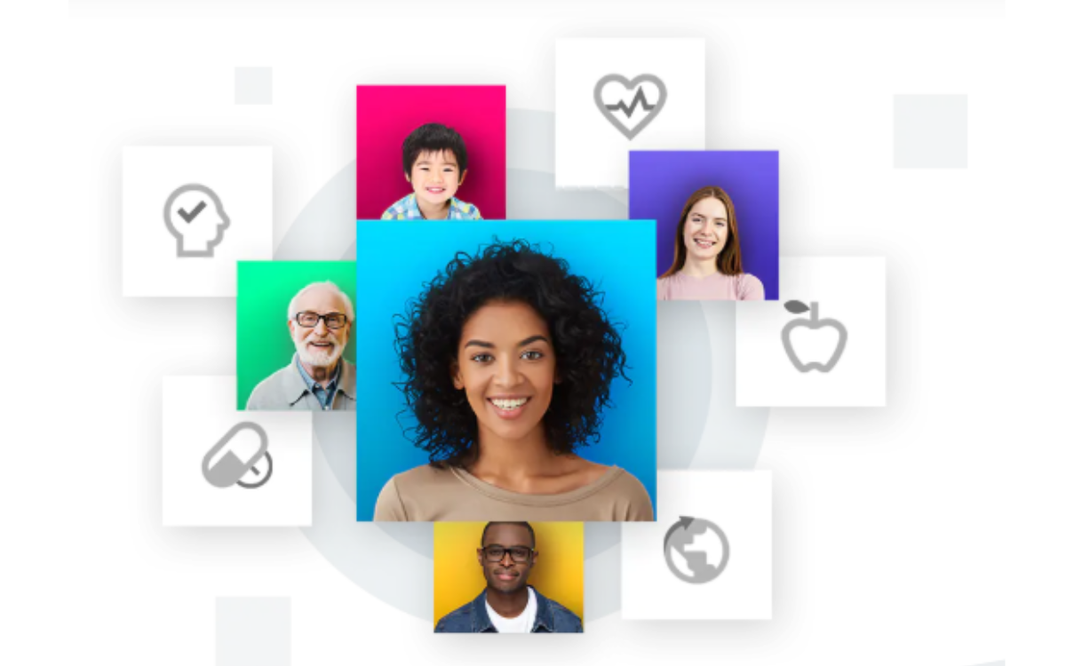 What does your DNA say about your eye and hair color? – tellmeGen